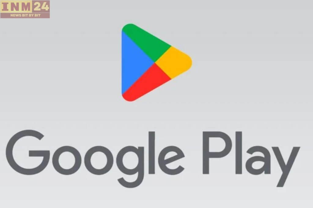 Google Play Store Set to Introduce Simultaneous App Downloads - INM 24